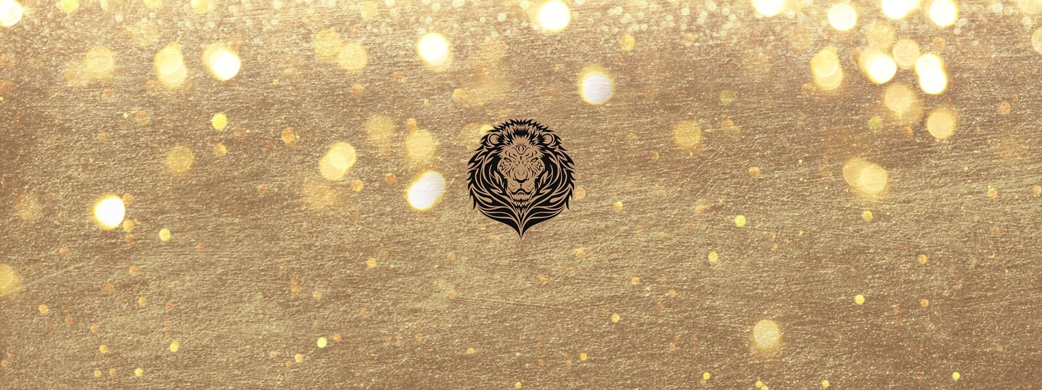 На Рублёвке — на Новой Риге — life