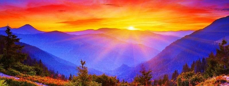 РОЖДЁННЫЙ В СССР ✔️