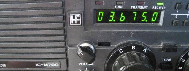 РАДИОЛЮБИТЕЛЬ