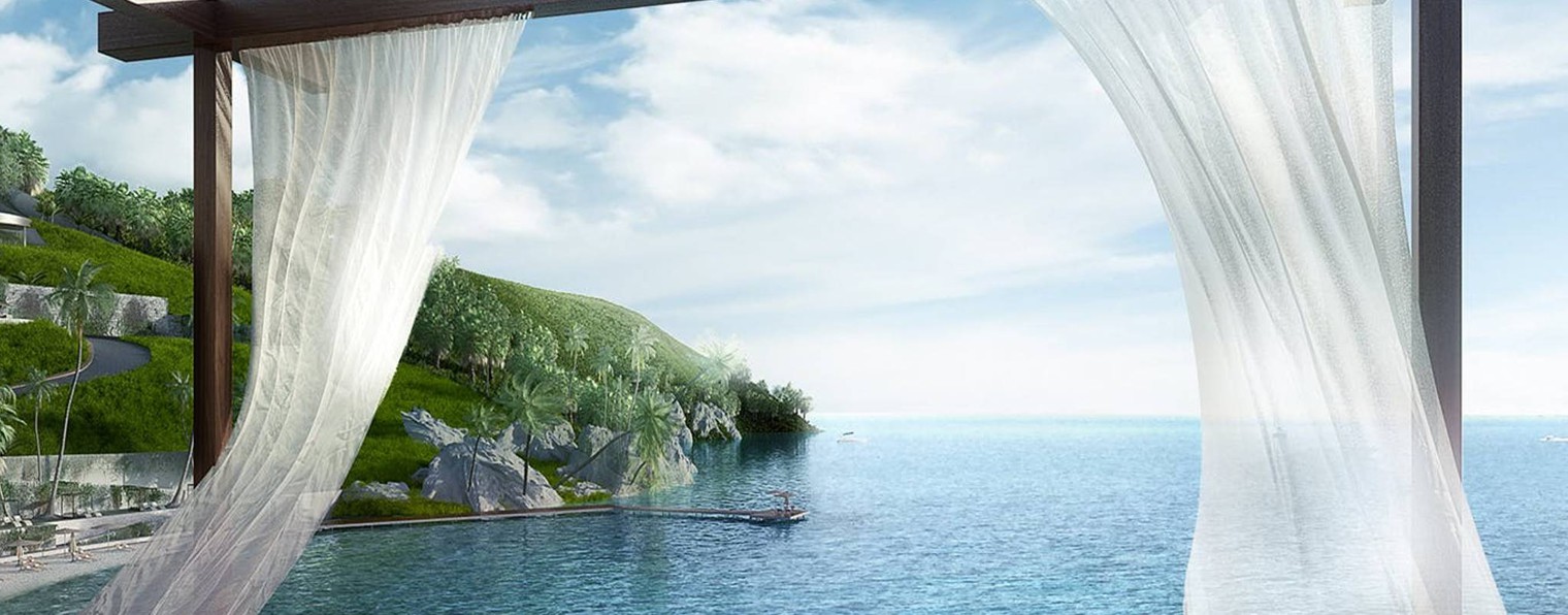 Познание и Осознние