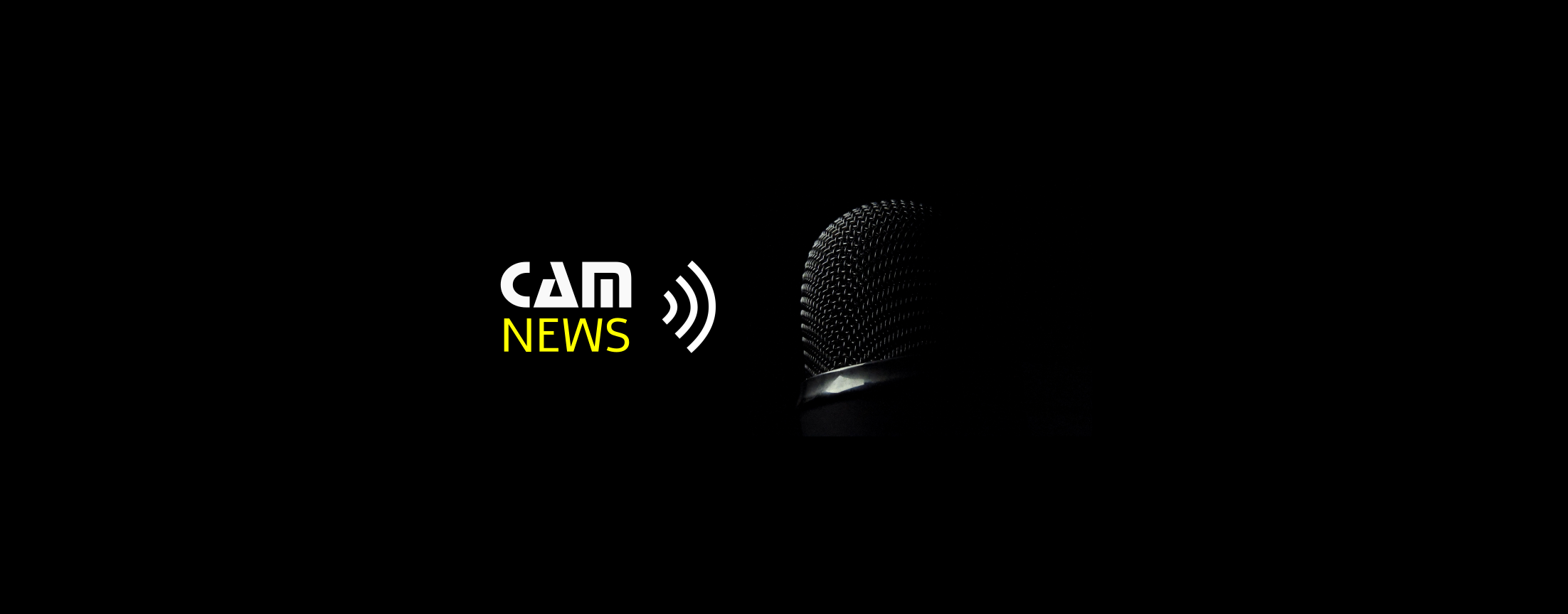 CAMNEWS