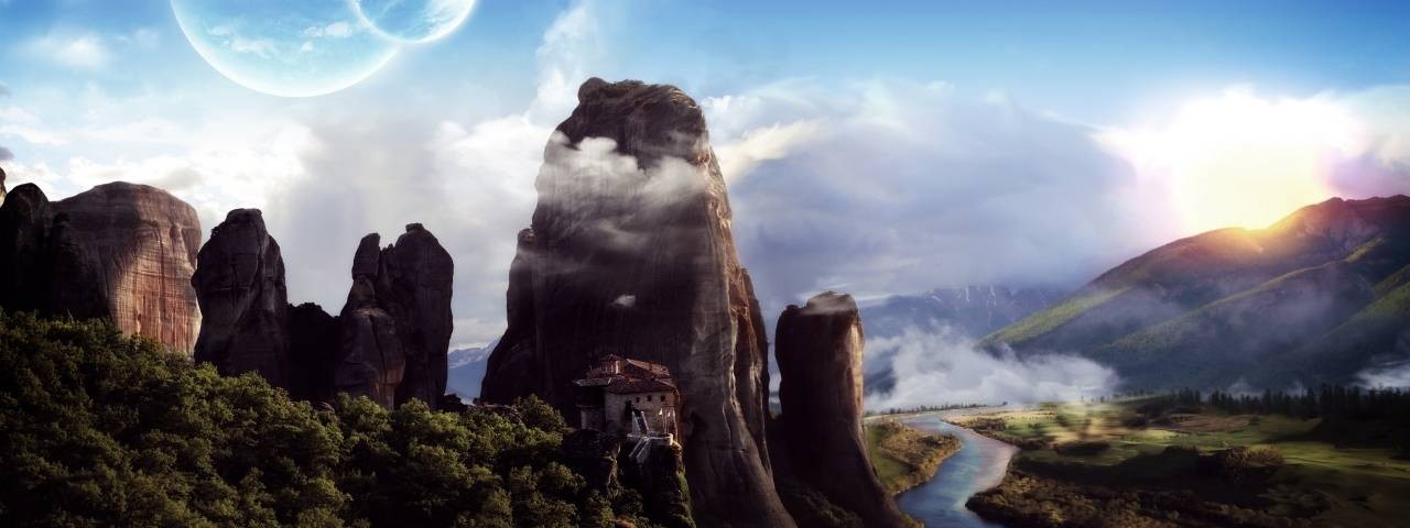 смотреть смешные ролики и самоделки для дома и дач