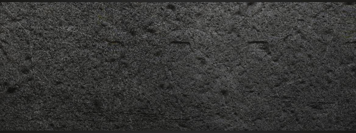 Евгений Чернов