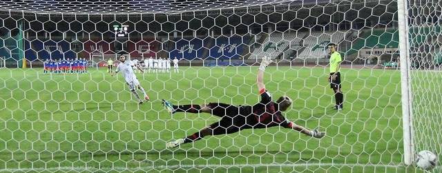 ФК «ДРУЖБА» МАЙКОП