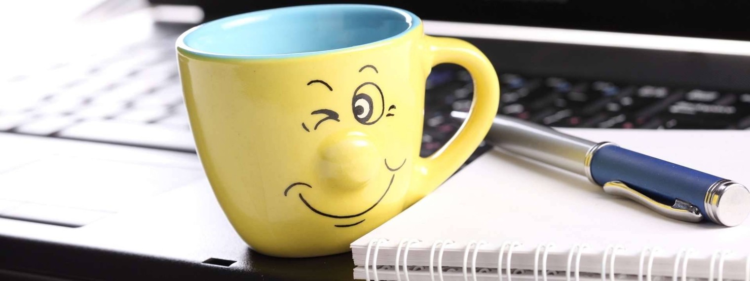 rutube_account_1070979