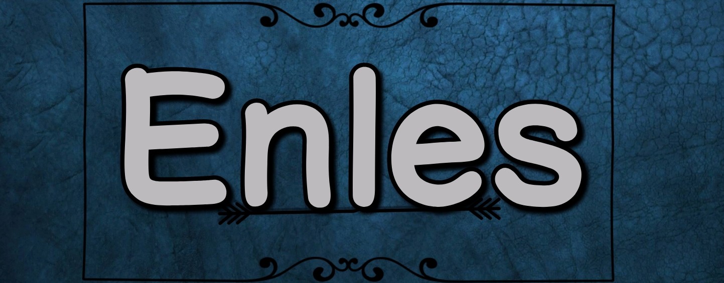 Enles