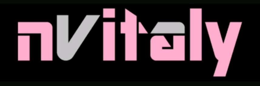 nVitaly