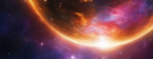 Хорарная  астрология