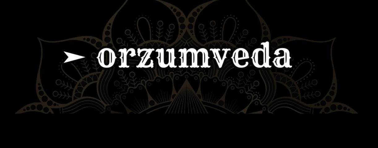 Ведический Центр ORZUM