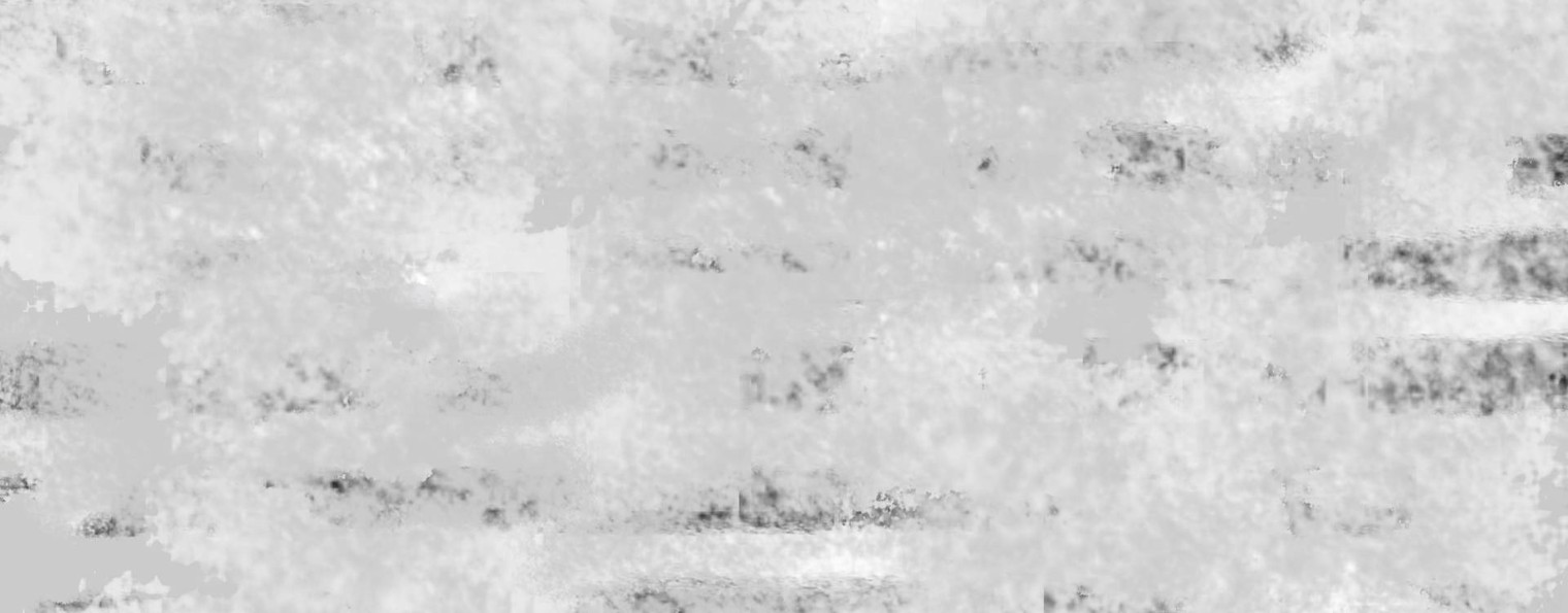 Костоусова Елена