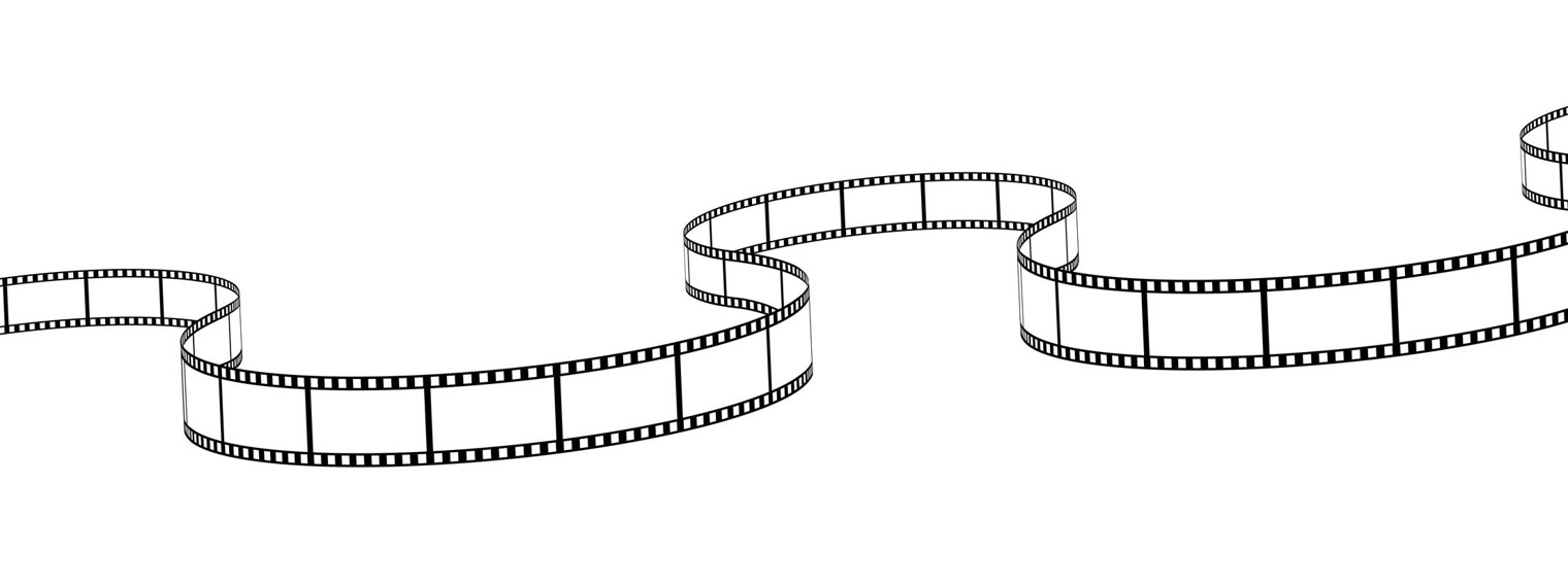 Сергей Мазурин