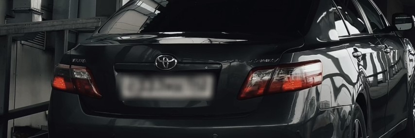 camry.magnetic