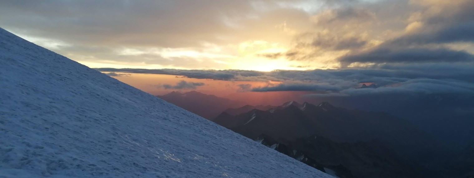 Бродяга ФедорOFF