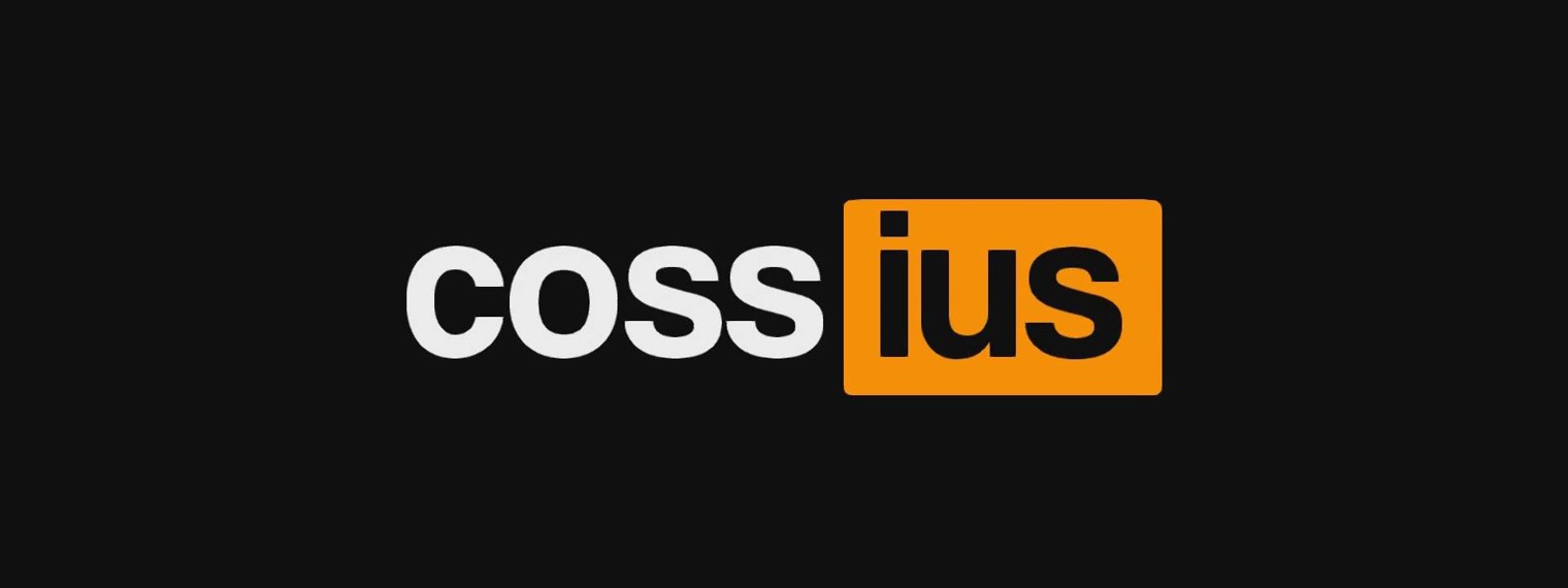 cossius