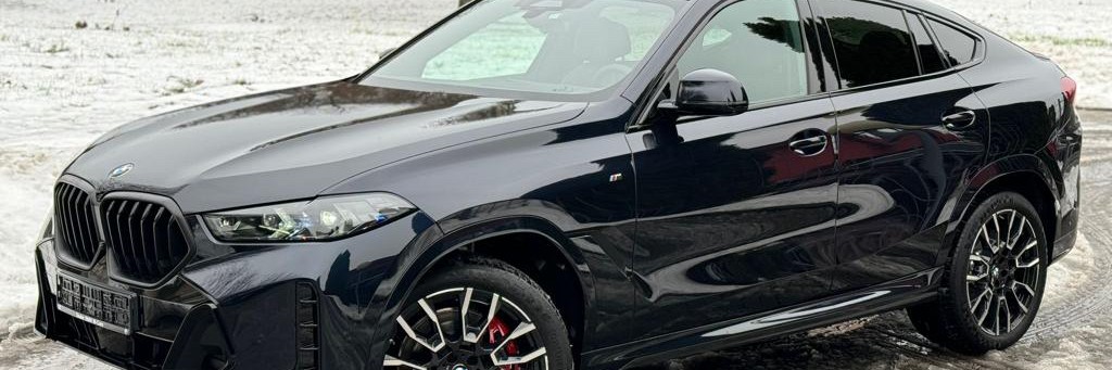 Артур Шарафутдинов