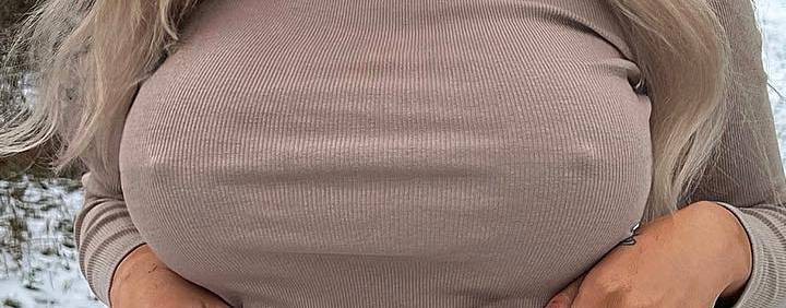 ночное движение