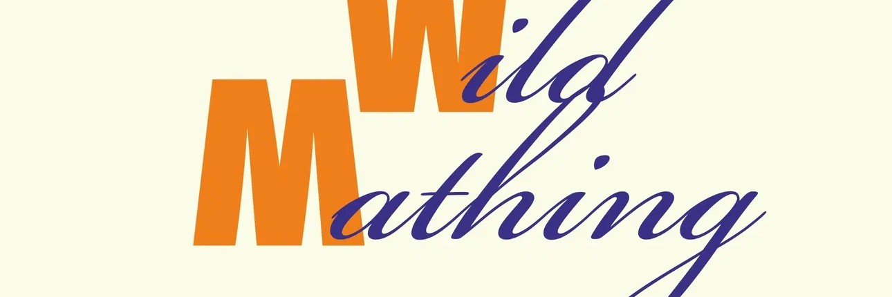 Wild Mathing Перезаливы