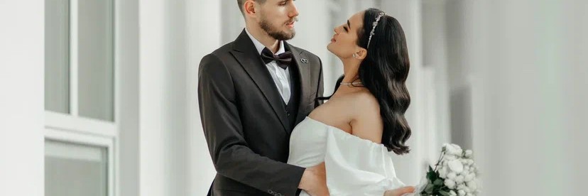 Лера Оганян