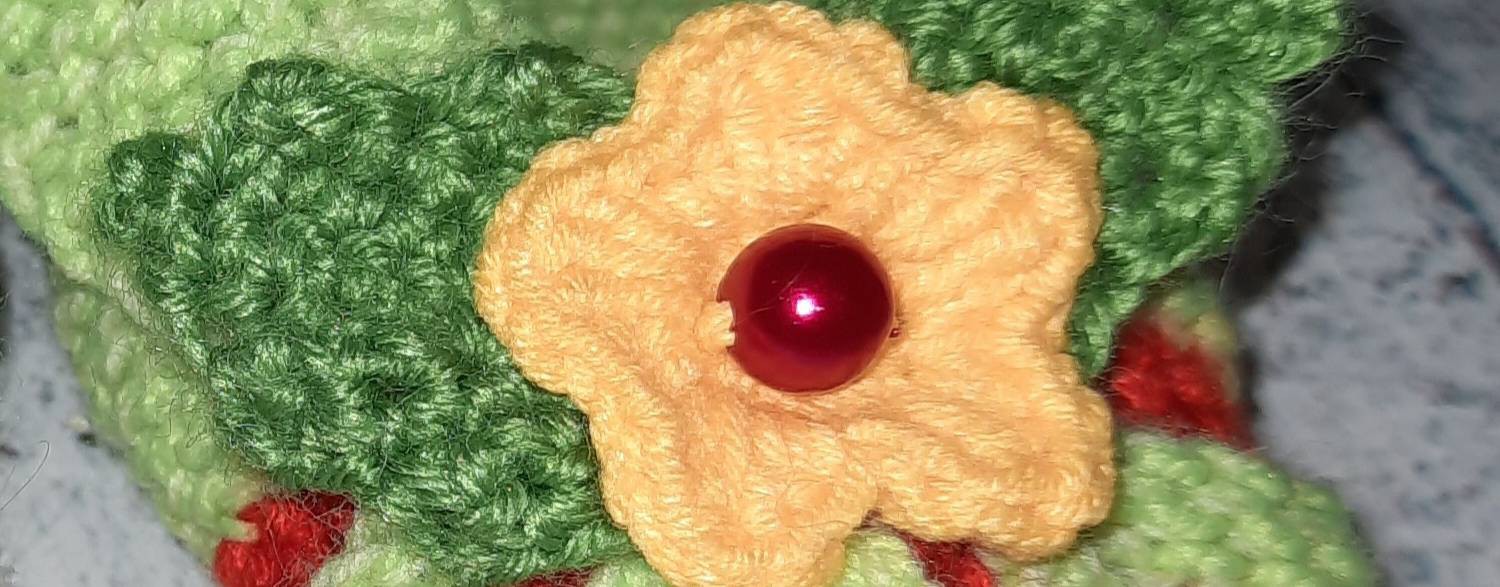 Непины шуршалки