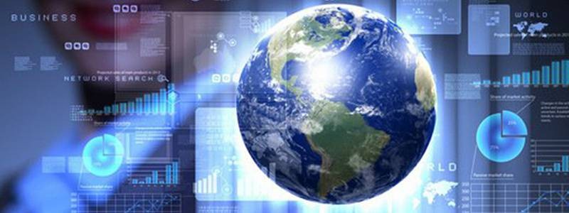 Технологии | Программирование | Проектирование