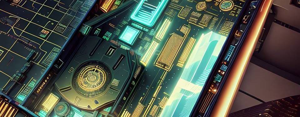 Skidan PC Антон Скидан Ремонт компьютеров Балашиха