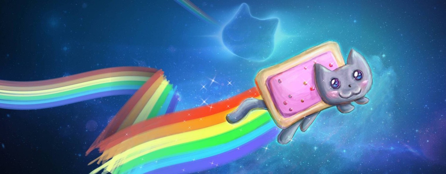 Мультфильмы для детей