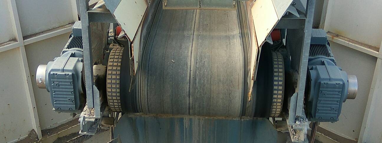 ООО ТК РЕЗИНОТЕХНИКА