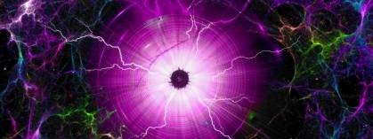 Мир Трилобита