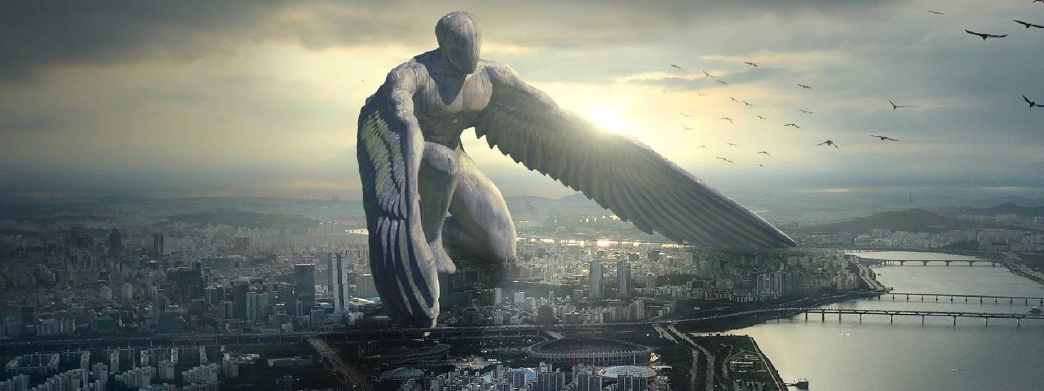 Моя Реальность