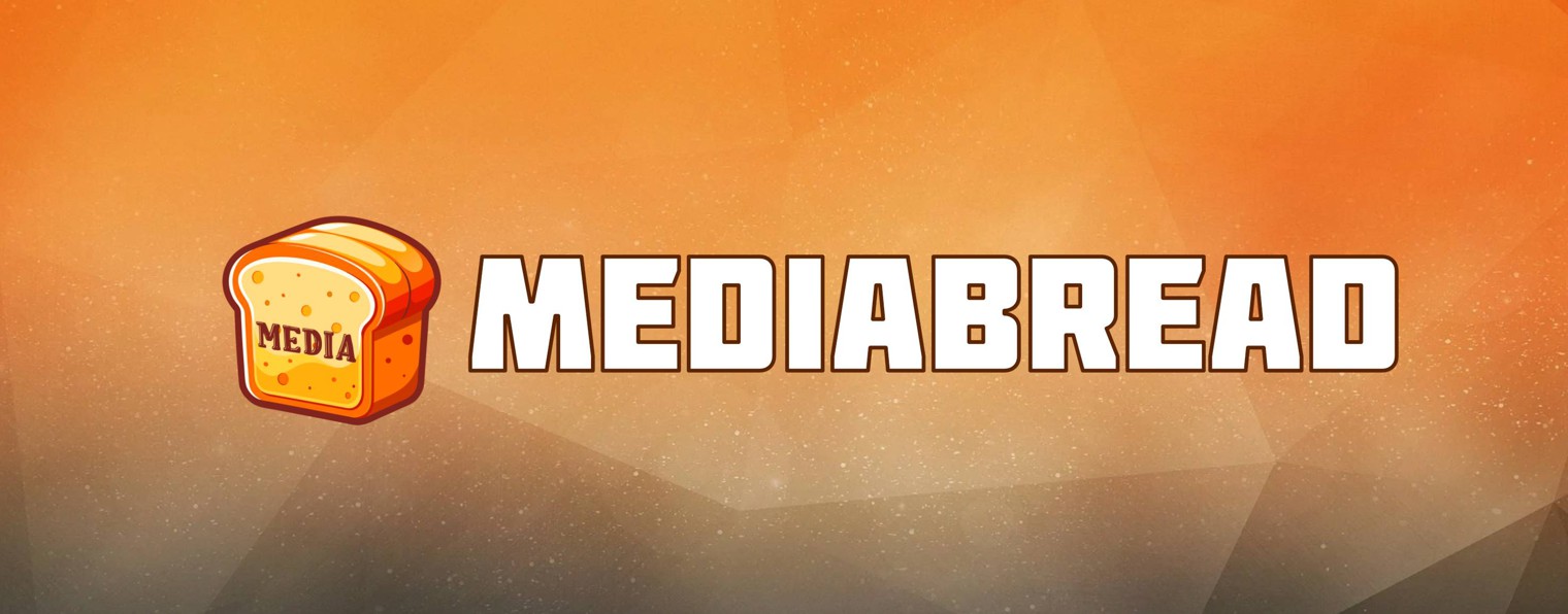 MediaBread