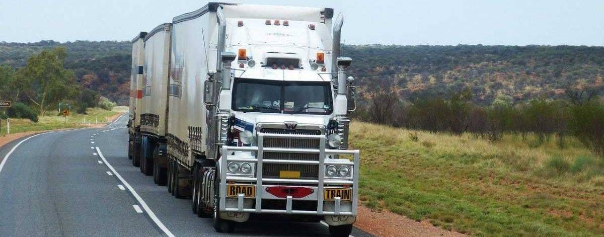 Ivan Sokolov - Channel