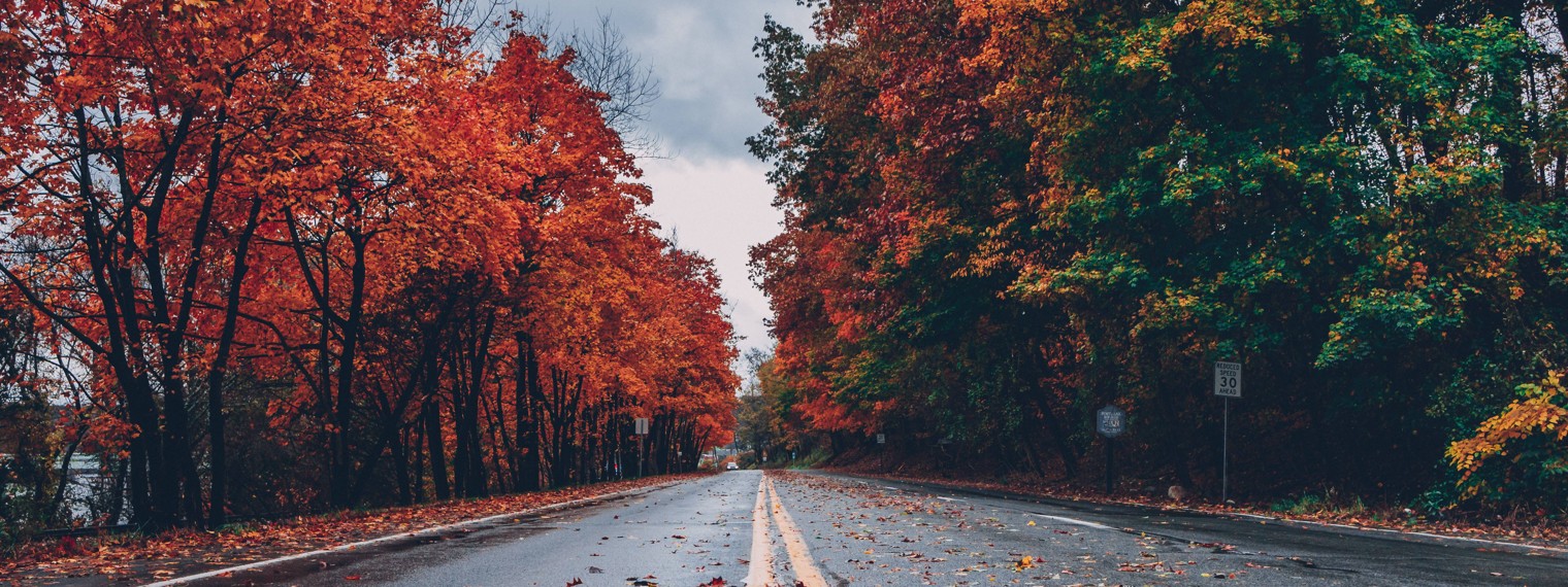 Хорошая музыка релакс