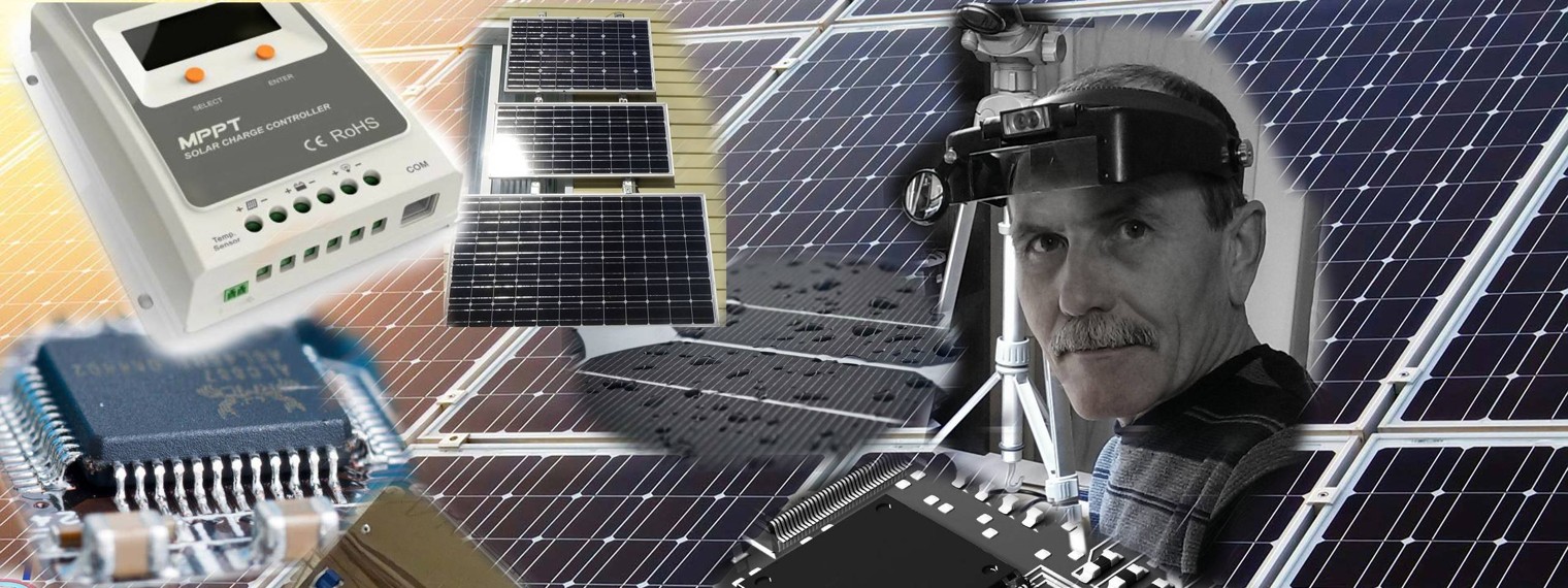 Канал Миллера