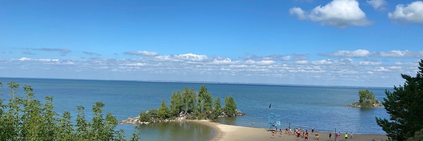 Космическое Таро