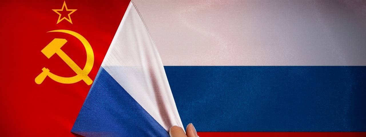 Начальник СКМ Гондураса Баралгин