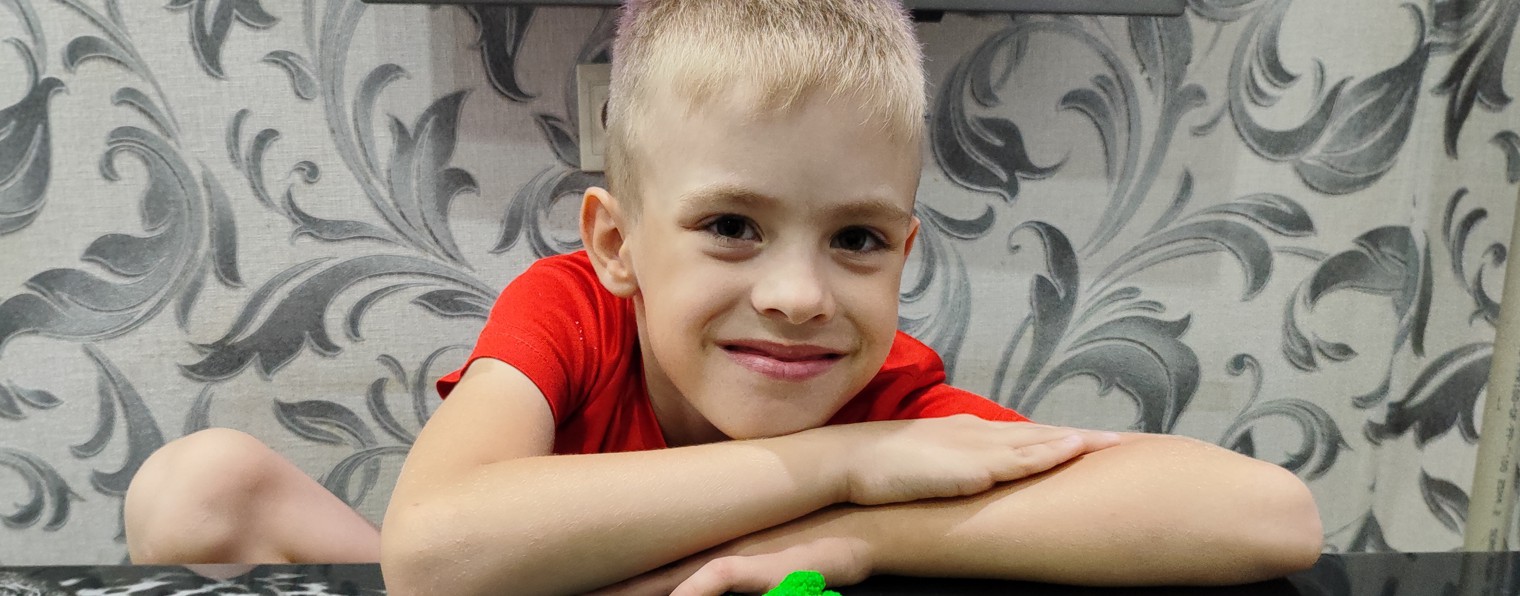 МИСТЕР АРТЁМ Life