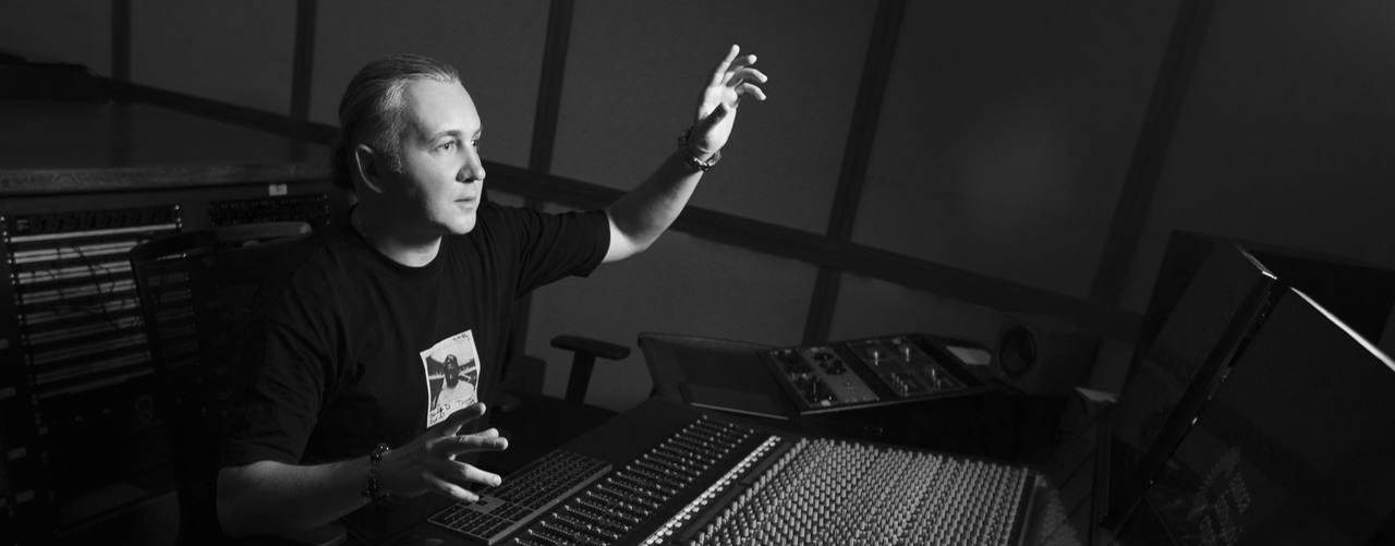 Илья Зудин ДИНАМИТ