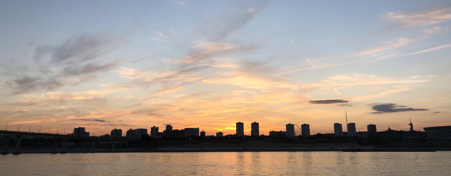 Аймак закриа