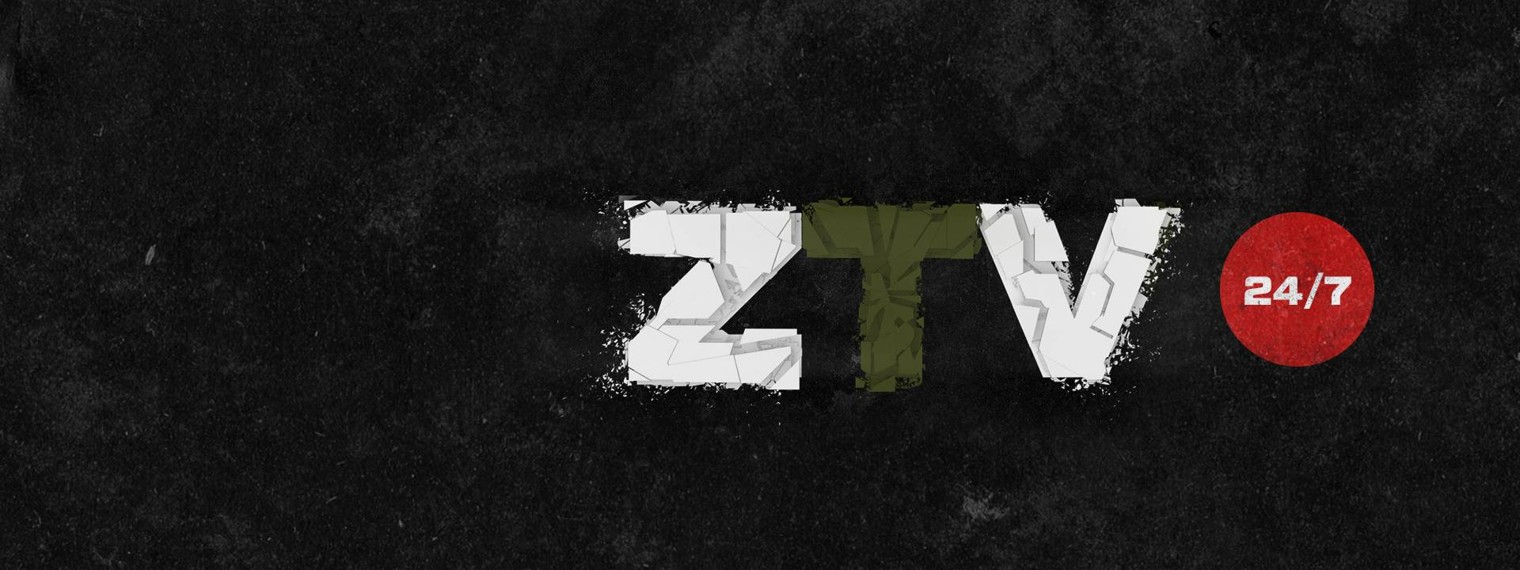ZTV