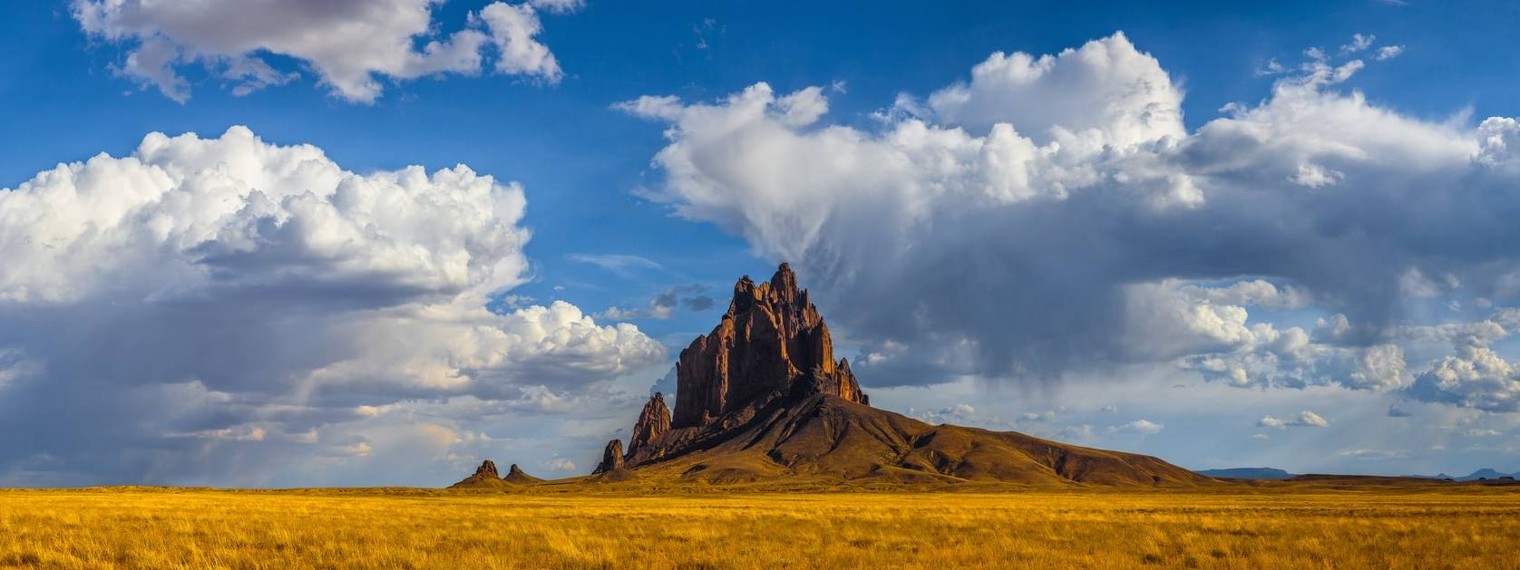 Неуловимый Джо