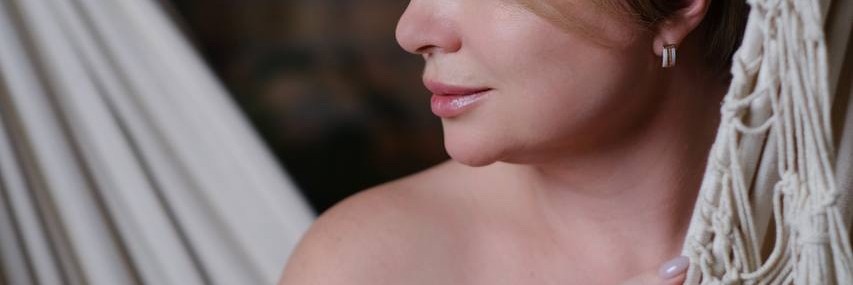 Доверяй Приливу с Ириной Угрюмовой