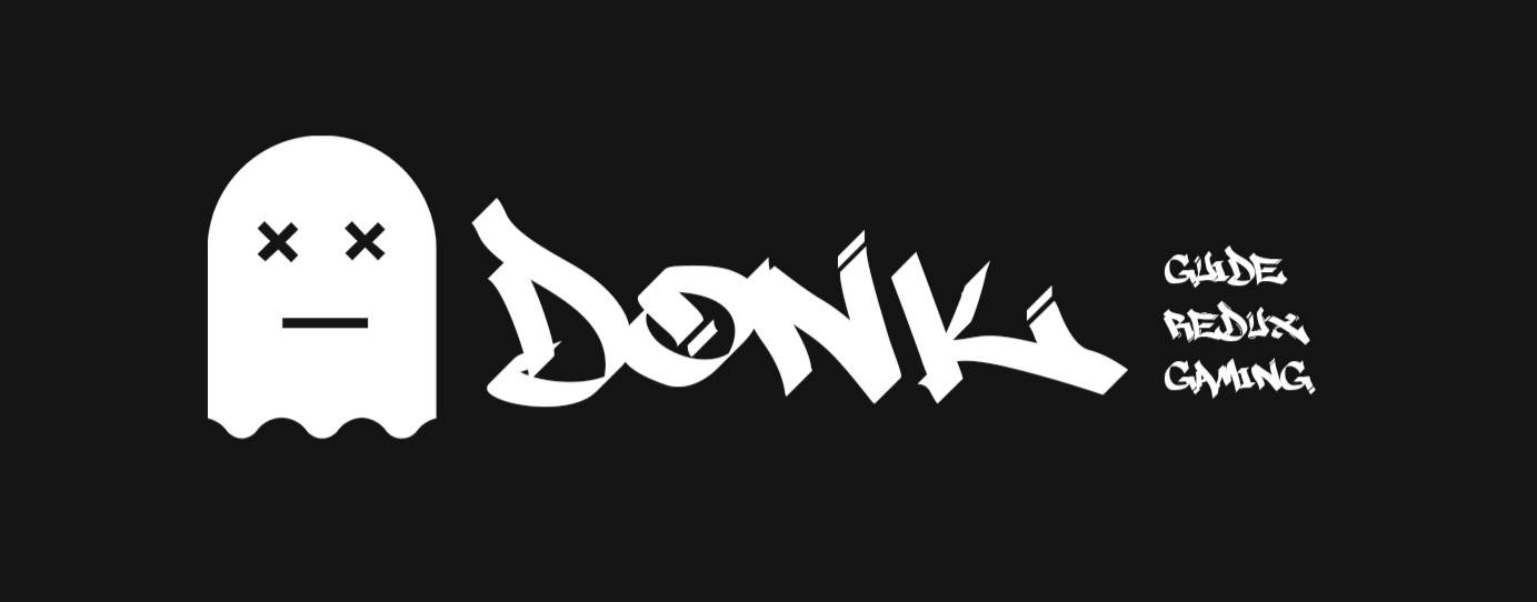 Donk
