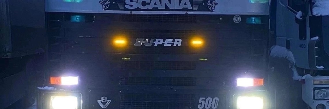 Серёга_52rus