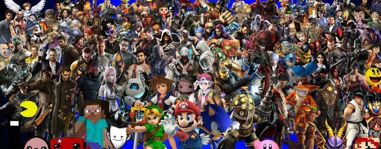 GaMe GuRu