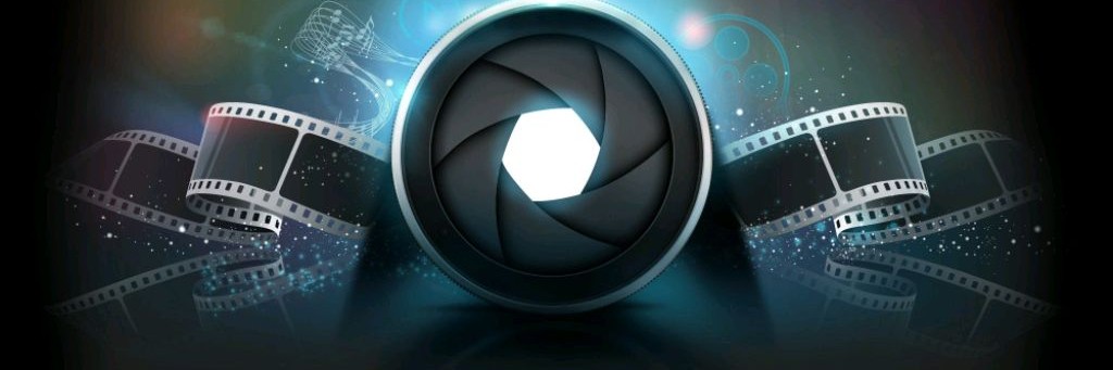 Удачный КАДР