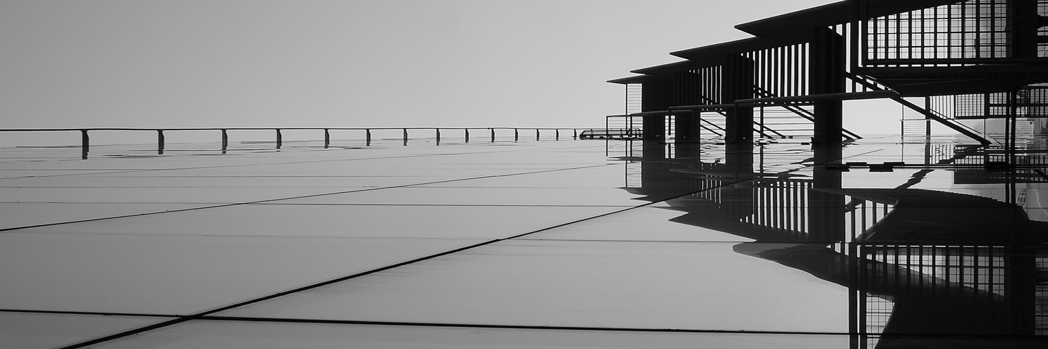 Зураб Джунаев