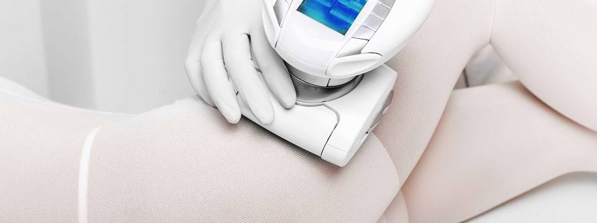 Есть хорошие люди в мире