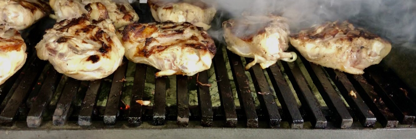 Еда.Всеядные