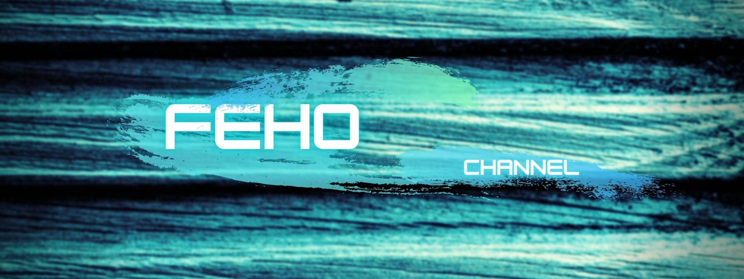 FEHO channel