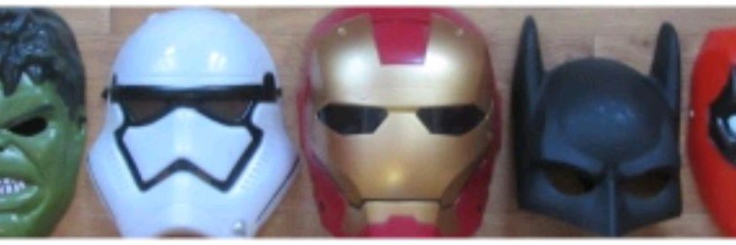 Натурал Альбертович